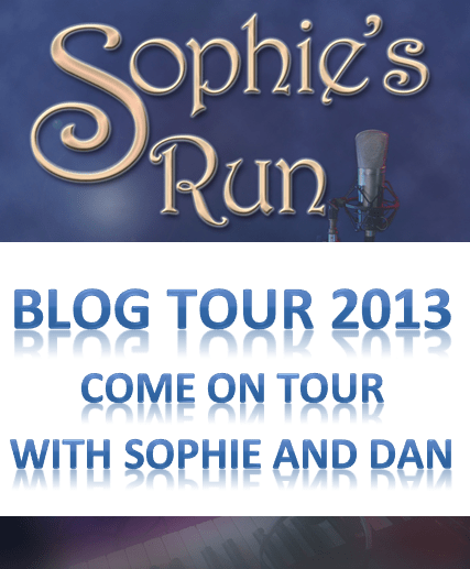 Fallen For Rock Cover Reveal and Blog Tour Sign Up! | Nicky Wells: Love ...